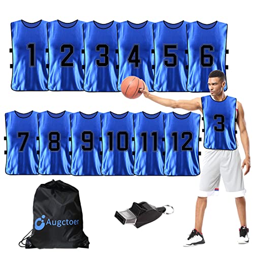 Amazon Best Sellers: Best Team Handball Equipment