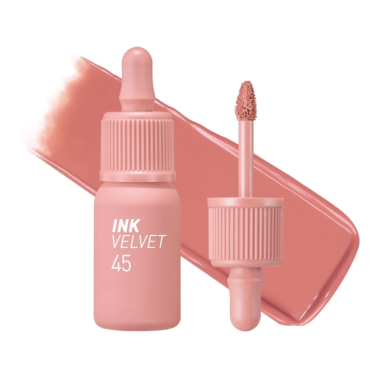 Snapklik.com : Peripera Ink The Velvet Lip Tint - High Pigment Color ...