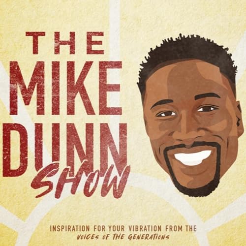 Play The Mike Dunn Show Vol. 1 by Michael Dunn Jr. on Amazon Music
