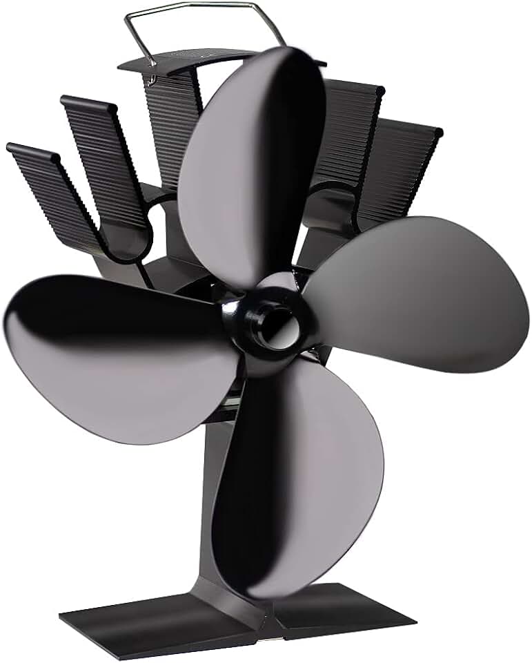 Amazon.co.uk: fire fans