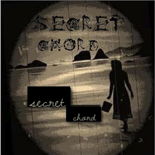 Play Secret Chord by Secret Chord on Amazon Music