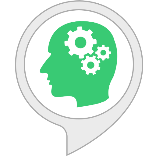 Amazon.com: Memory Training : Alexa Skills