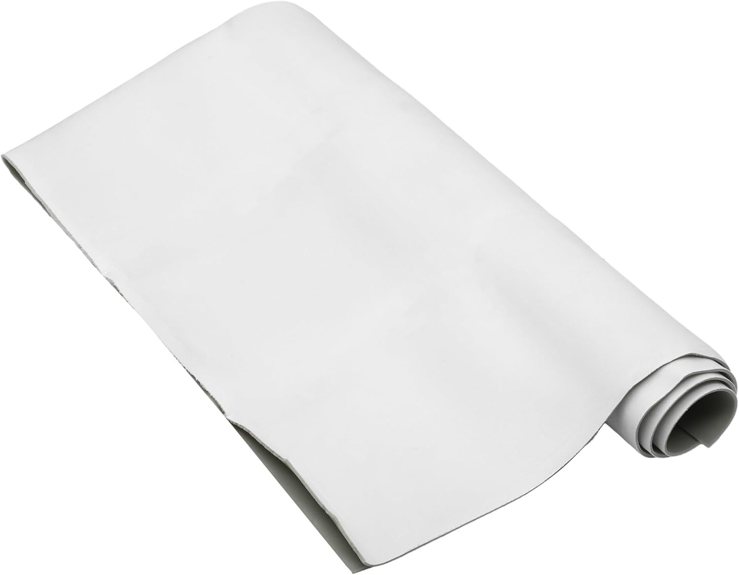 Amazon.com: X AUTOHAUX Suede Headliner Fabric 64" Length x 60" Width ...