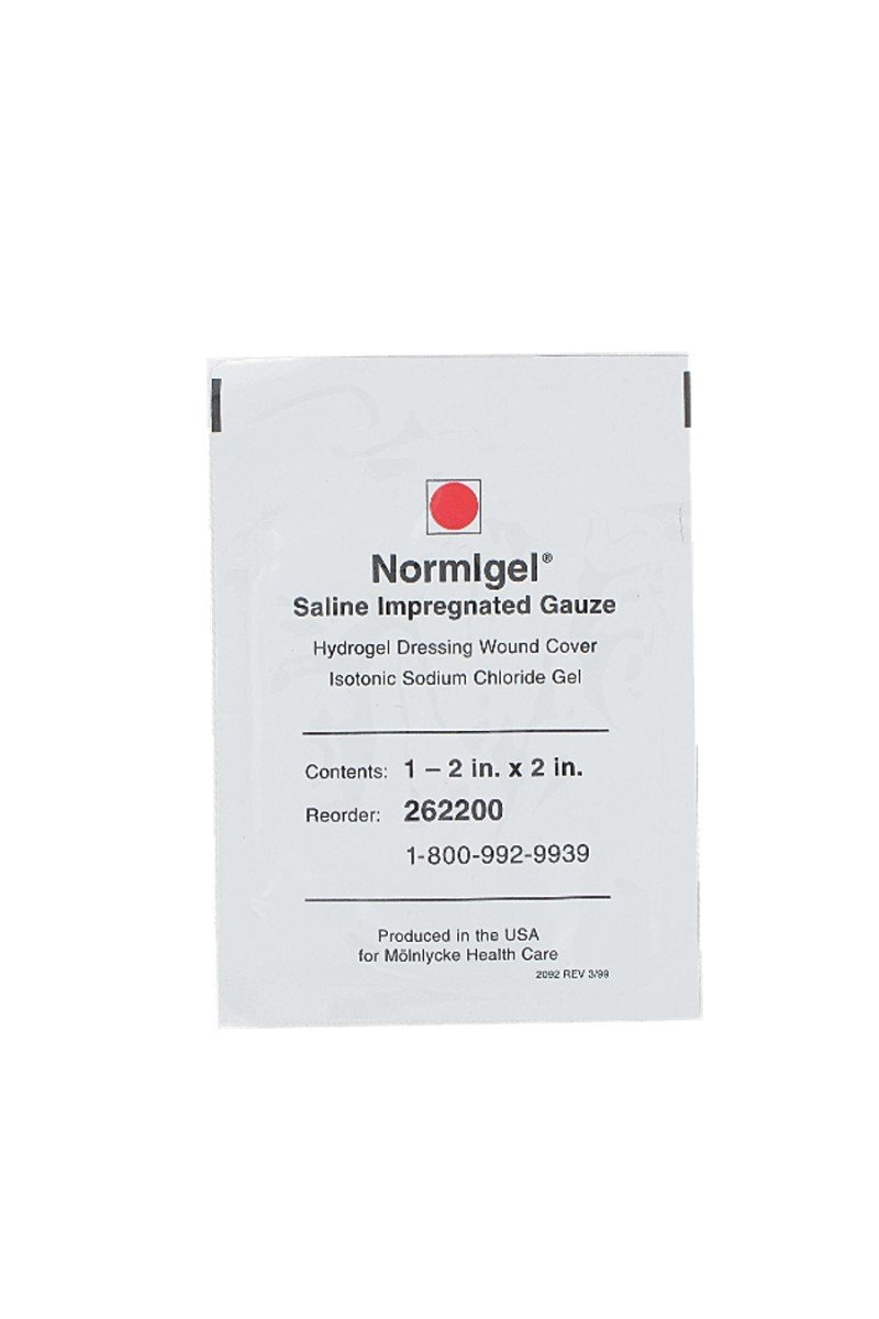 Easter Program Builder No. 24: Miller, Paul: 9780834198609: Amazon.com ...