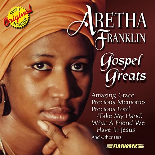 Amazon.com New Releases: The best-selling new & future releases in Gospel