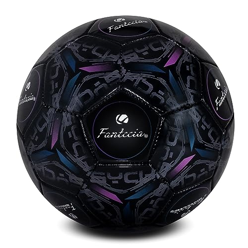 Ball Fußball – Die 15 besten Produkte im Vergleich - Bayern-Blogger