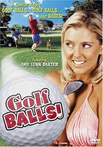 Shop golf balls Online in Pakistan - cheap deals