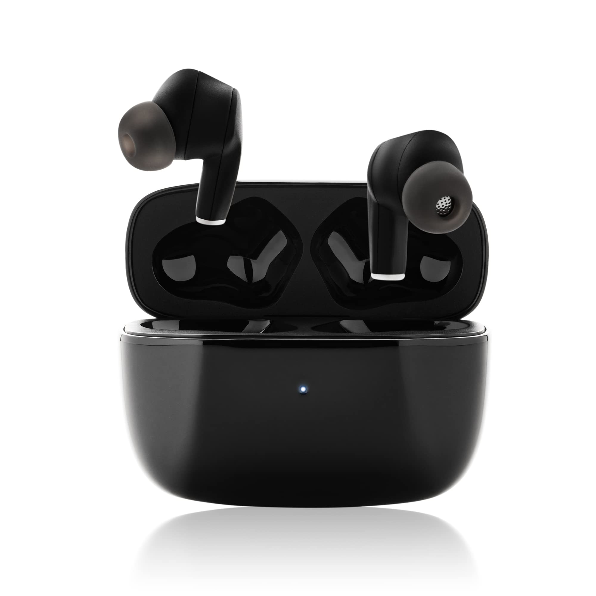 Boston Acoustics, Inc TW1