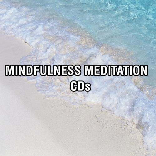 Mindfulness Meditation Cds - Mindfulness Meditation Cds - Amazon.com Music