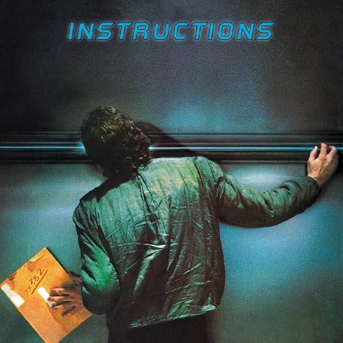 INSTRUCTIONS - Instructions - Amazon.com Music