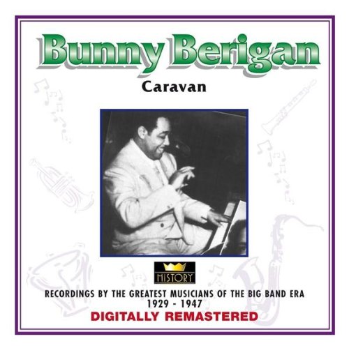 Caravan - Amazon.com Music