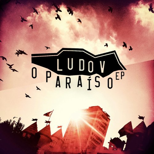 Play O Paraíso by Ludov on Amazon Music