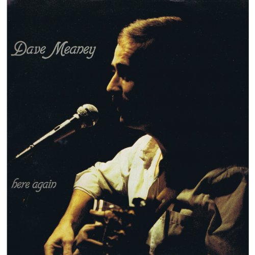 Amazon.com: Here Again : Dave Meaney: Digital Music