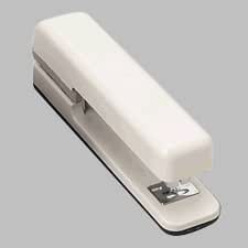 Stanley(R) Bostitch B2000 Executive Desktop Stapler, Black : Amazon.ca ...