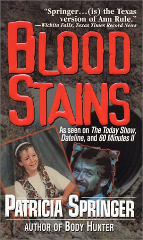 Buy Blood Stains Book Online at Low Prices in India | Blood Stains ...