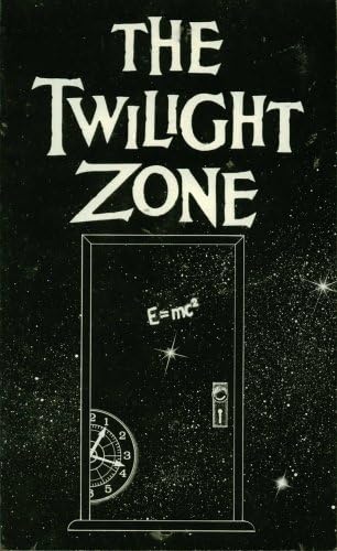 Twilight Zone Collector's Edition (Cavender is Coming, He's Alive, and ...