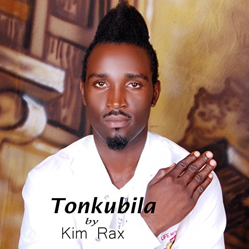 Play Tonkubila by Kim Rax on Amazon Music