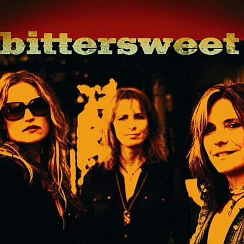 Play Bittersweet by Bittersweet on Amazon Music