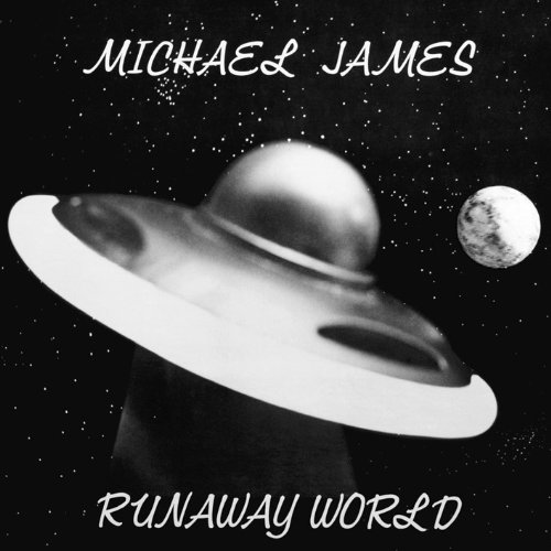 Amazon.com: Runaway World: CDs & Vinyl