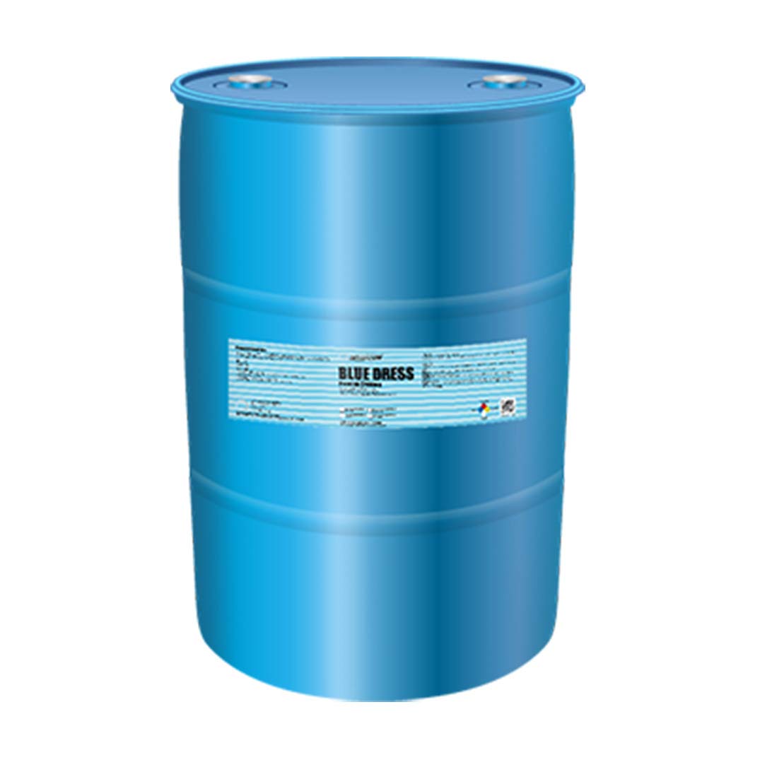 Snapklik.com : Nanoskin BLUE DRESS Premium Dressing 55 Gallons ...
