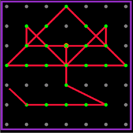 draw line - App on Amazon Appstore