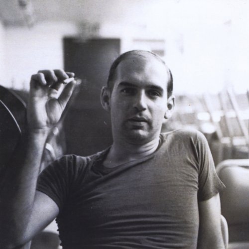 Play Looking Back by Bob Cummiskey on Amazon Music