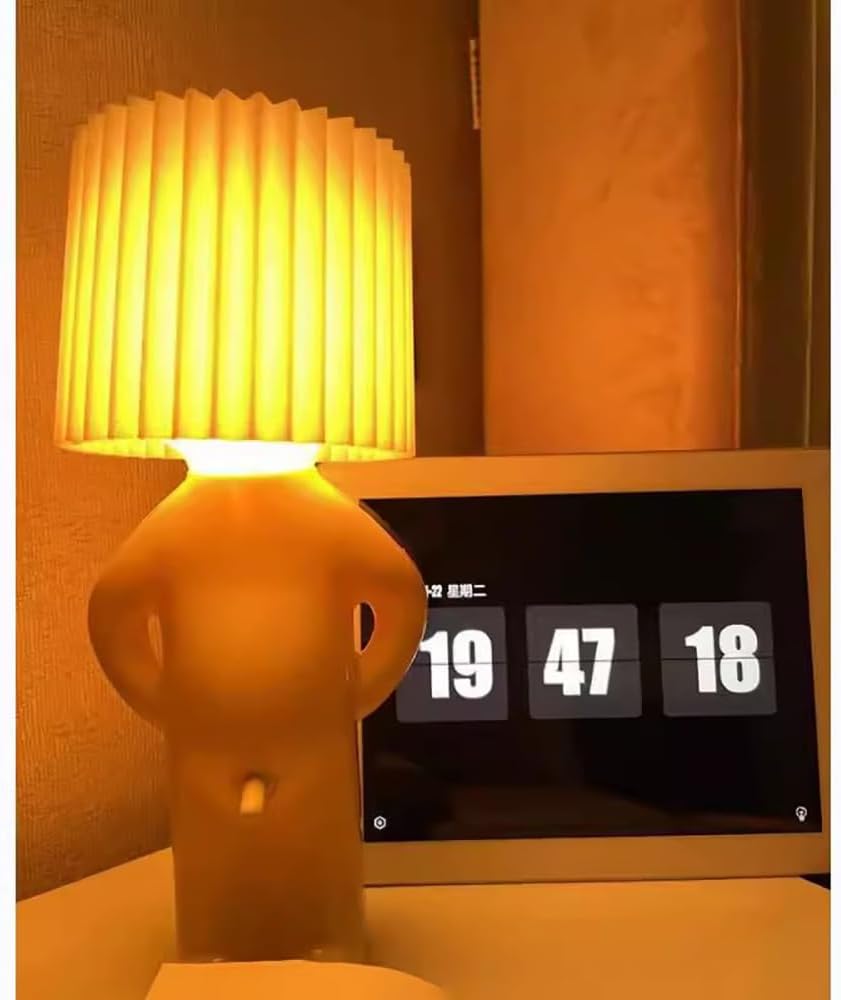 gdmgdr Funny Birthday Gifts for Men Women Gifts for Boyfriend ...