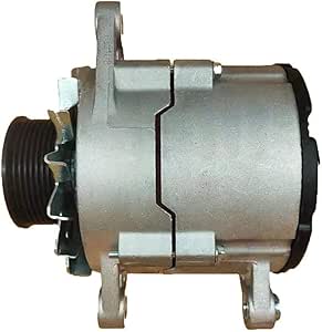 Amazon.com: OCTOT Alternator 28V 70A 3415609 JFZ276W 5369112 For ...
