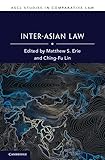 【発売日：2026年01月22日】・ブランド:Cambridge University Press・製造元:Cambridge University Press
