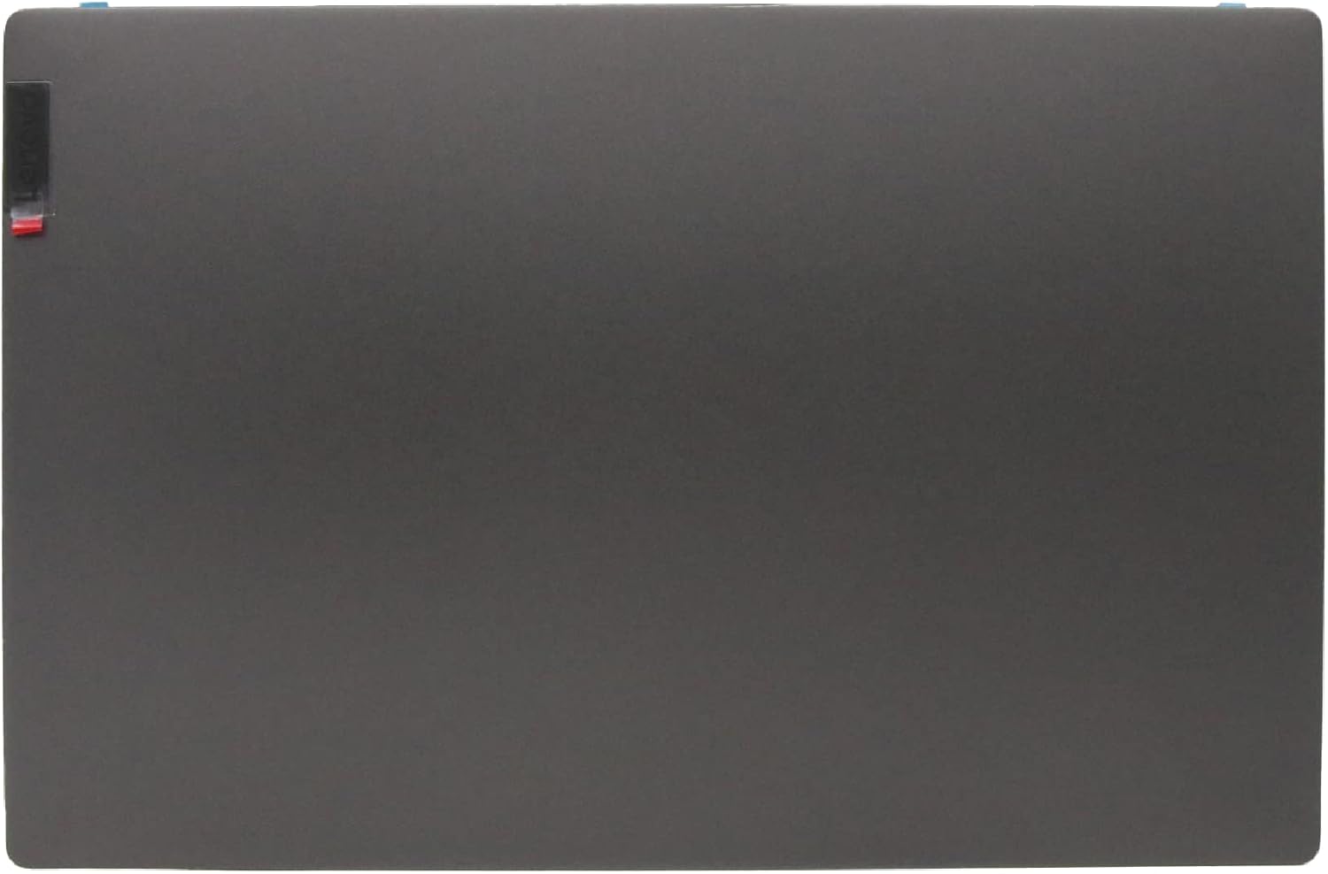 Amazon.com: F-HONG ELECTRONIC New Replacement for Lenovo ideapad 5-15 5 ...