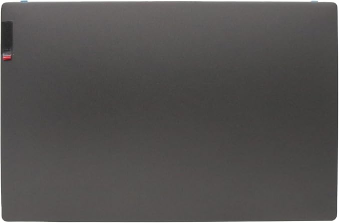 Amazon.com: F-HONG ELECTRONIC New Replacement for Lenovo ideapad 5-15 5 ...