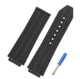 ・ブランド:SOVSA・製造元:SOVSA・【パッケージ内容】時計バンド*1、Hネジ*2、ドライバー *1。・【非純正・互換品】この商品は無刻印のクプロ向けの互換品、非純正品です。弊店舗はいつも商品を検品してからの出荷ですが。良い品質と外観...