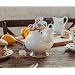 Amazon.com: Disney Beauty and the Beast Sculpted Mrs. Potts Teapot With ...