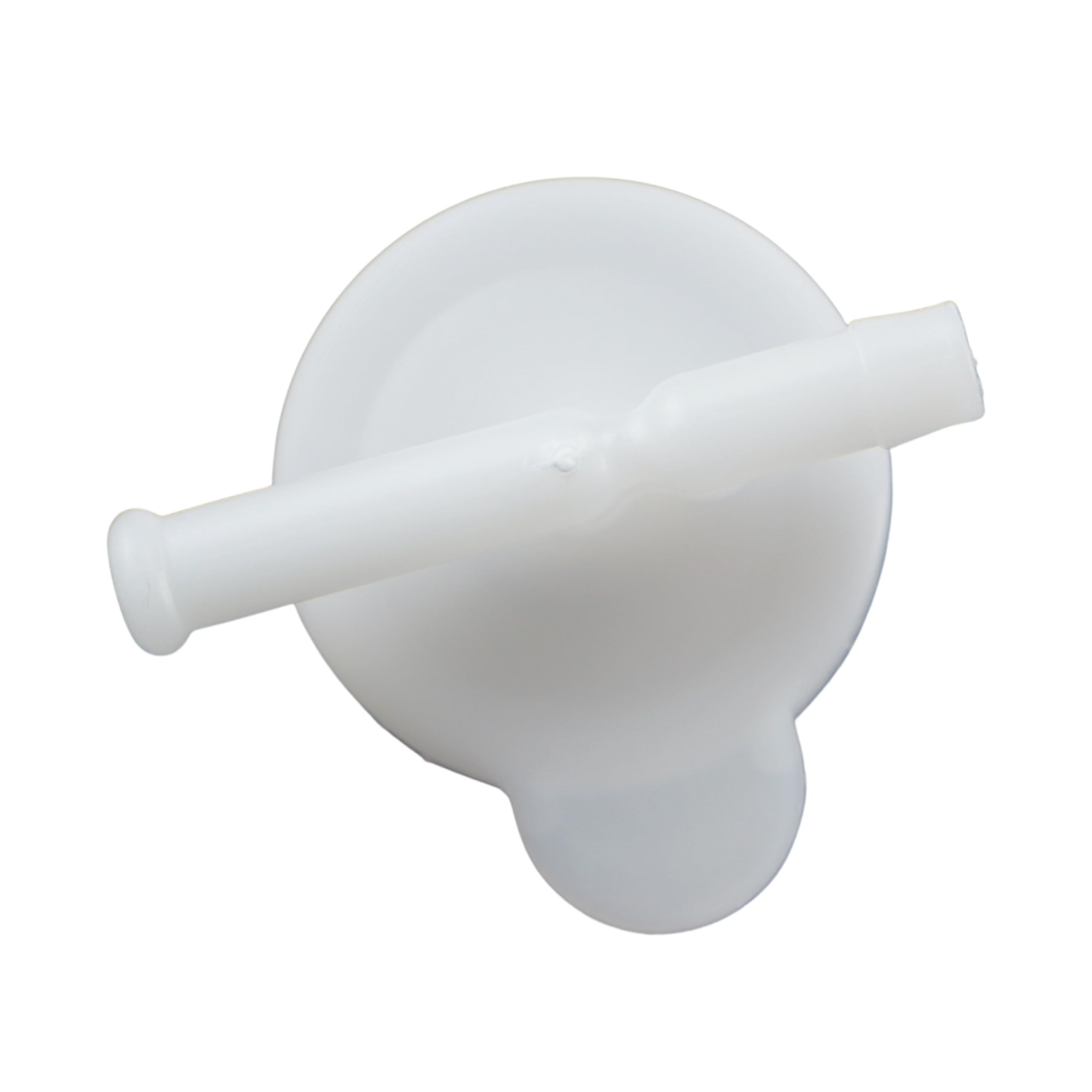 Air Pre Cleaner Filter Case 7" Air Intake Pre-cleaner Bowl Fits Case ...