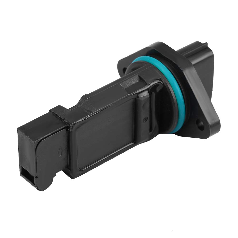 Buy MAF Sensor Air Flow Sensor Mass Air Flow Sensor MAF Sensor Mass Air ...