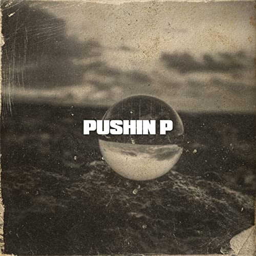 Play Pushin P by Lah Teddy 2Tyma on Amazon Music Unlimited