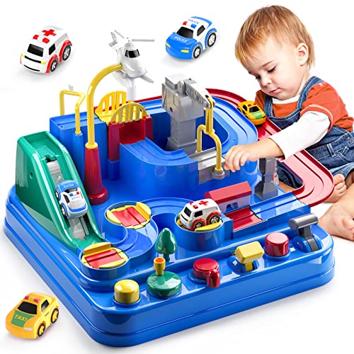 Find The Best Gifts For 2 Year Old Boys Edugeography find-the-best-gifts-for-2-year-old-boys-edugeography