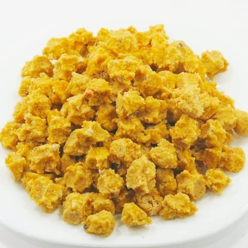 Turf Dal Wadi | Dal Wadi | Mangori | Wadian | Moong Dal Vadi Badi (1_KG ...