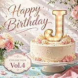 【発売日：2026年04月27日】・製造元:11119082 Records DK2