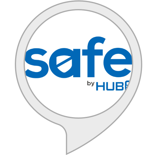 Amazon.com: Safe by HUB6 : Alexa Skills