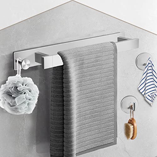 Handtuchthalter Fix Montiert – Die 15 besten Produkte im Vergleich ...