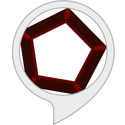 Amazon.com: Optimum Technical Labs LLP - Build Own Alexa Skill : Alexa ...