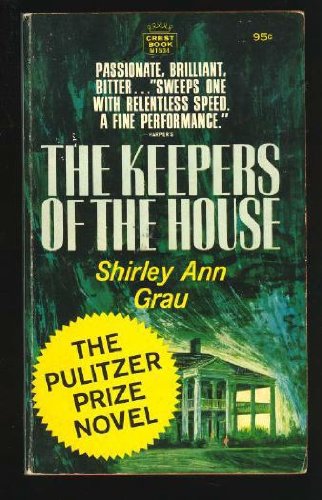 The Keepers of the House | Amazon.com.br