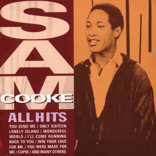 Amazon.com: All Hits: CDs & Vinyl