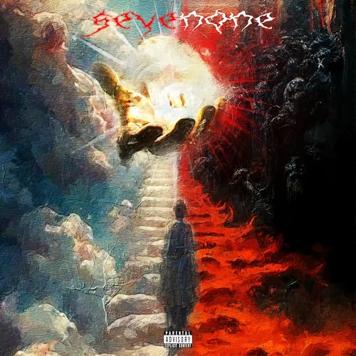 Amazon Music - SeVenOneのSevenone - Amazon.co.jp