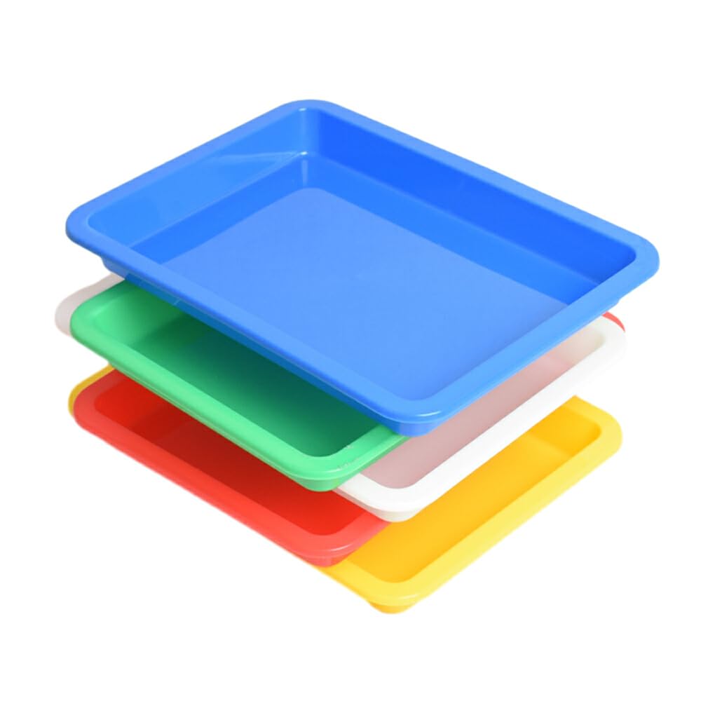 Craft Trays Trays – Bell Art