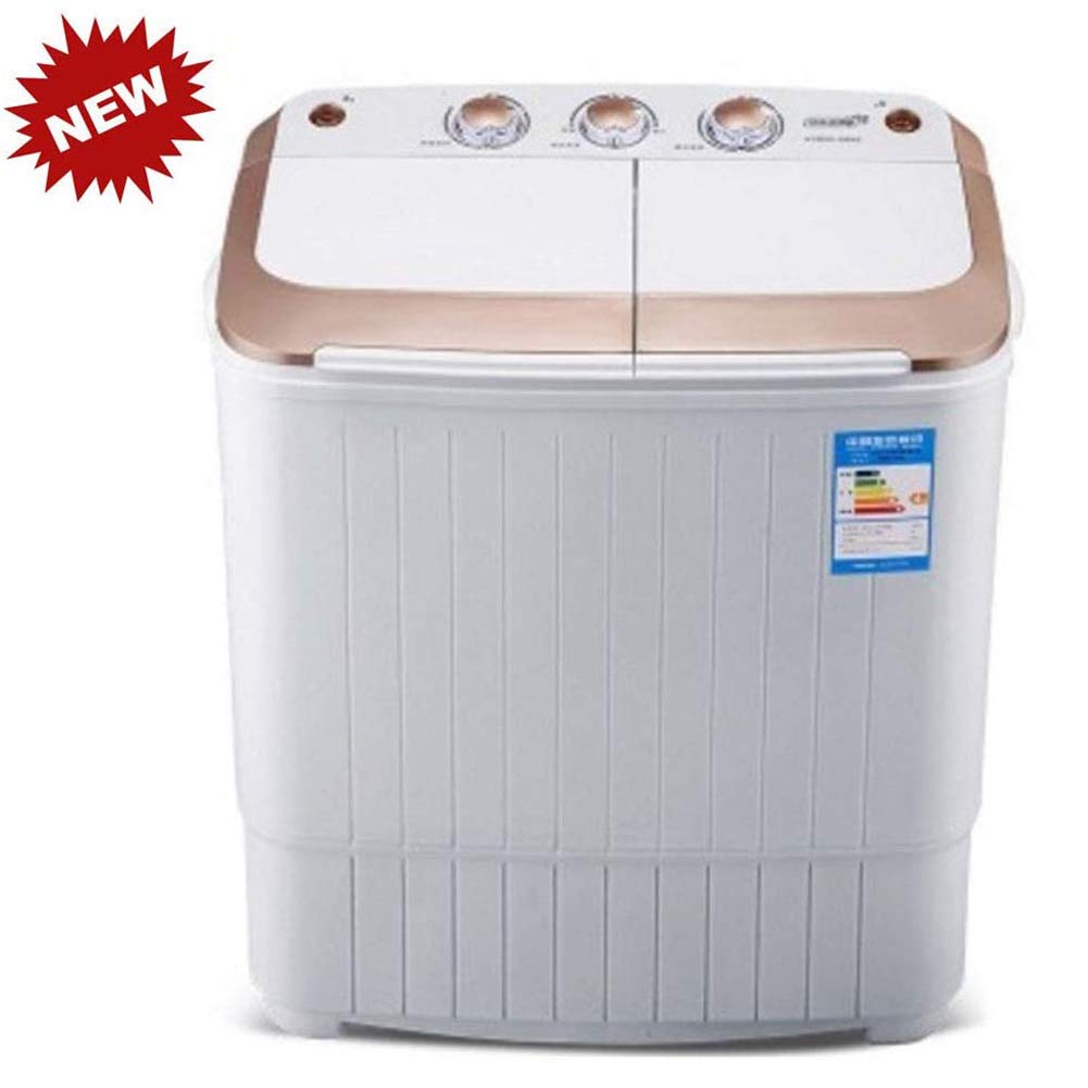 5kg washing machine - Find the best price at PriceSpy