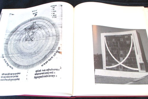 Tantra Art: Its Philosophy & Physics: Ajit Mookerjee: Amazon.com: Books