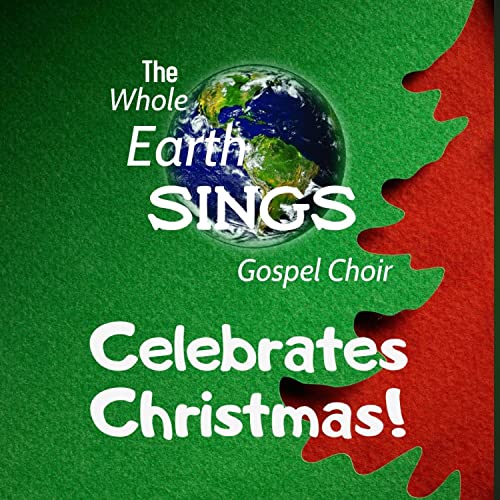 Amazon Music Unlimited - SPITHEAD feat. The Whole Earth Sings Gospel ...
