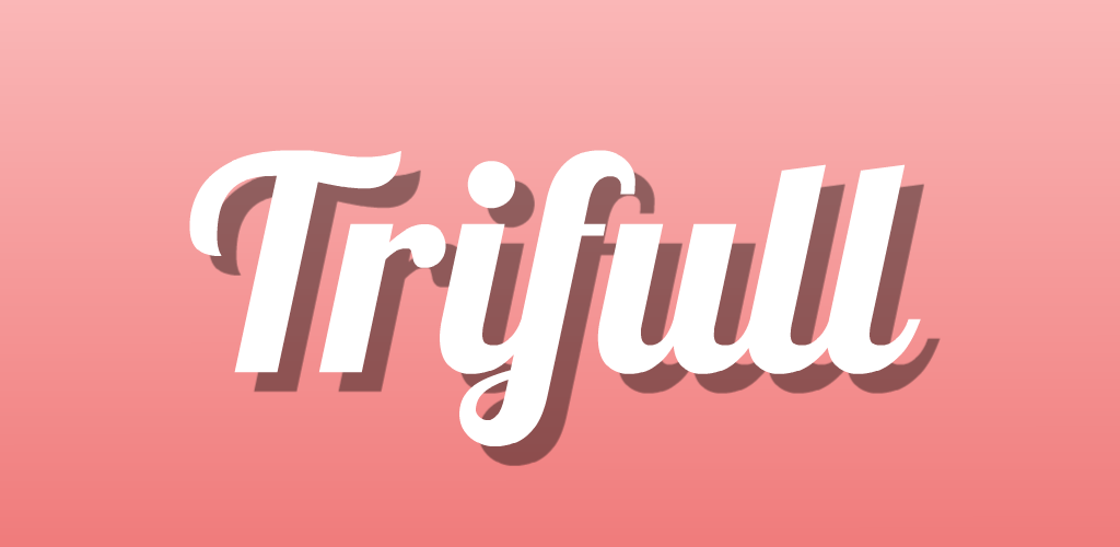 Trifull: Addictive Puzzle Game:Amazon.com:Appstore for Android